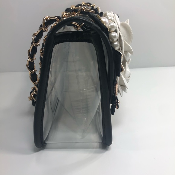 Bags | Custom Design Grand Stadium Purse | Poshmark
